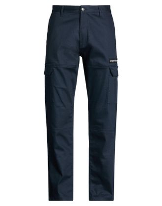 Daily Paper Clothing HOSEN & R&Ouml;CKE - Hosen auf YOOX.COM