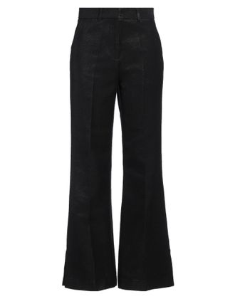 Chlo&eacute; Stora HOSEN & R&Ouml;CKE - Hosen auf YOOX.COM
