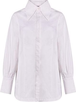 AllSaints TOPS - Chemises sur YOOX.COM