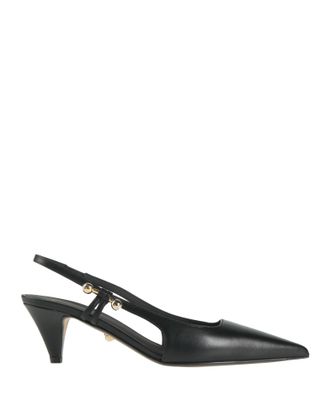 Alev&igrave; SCHUHE - Pumps auf YOOX.COM