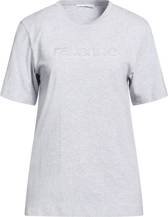 Paco Rabanne TOPS - T-shirts auf YOOX.COM