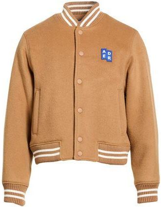 Ader Error MANTEAUX - Vestes et blousons sur YOOX.COM