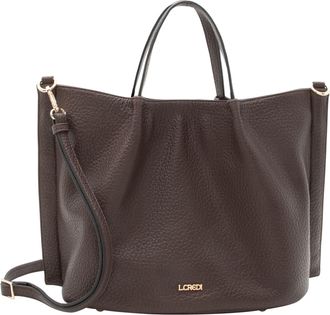 L.Credi Shopper Raila