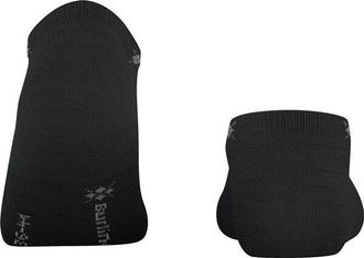 Burlington Damen Soho Vibes SN