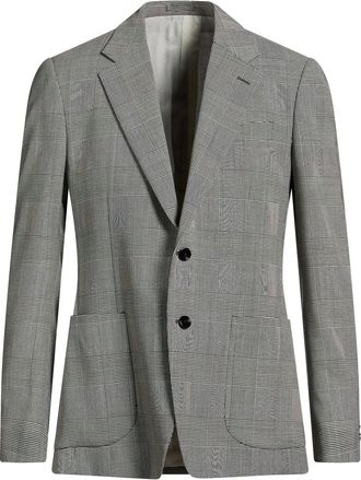 Lardini ANZ&Uuml;GE und CO-ORDS - Blazers auf YOOX.COM