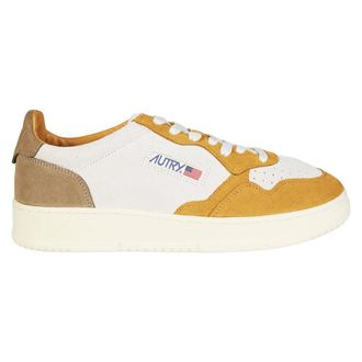 Autry Herren, Schuhe, Mehrfarbig, 41 EUGr&ouml;&szlig;e
