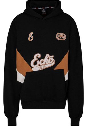 Ecko Kapuzensweatshirt Ecko Unltd. Herren Ecko Unltd. VNTG Hoody (1-tlg)