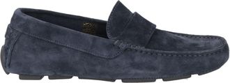 Henderson Baracco SCHUHE - Mokassins auf YOOX.COM