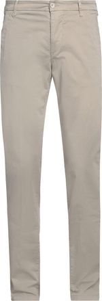 NoLab HOSEN & RÖCKE - Hosen auf YOOX.COM