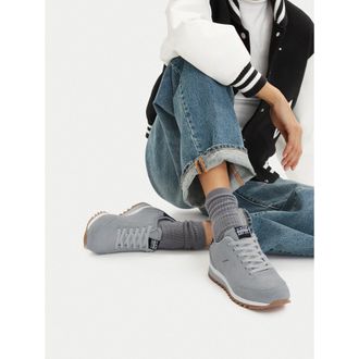 G-Star Sneakers G-Star Raw CEO-25SCW160 Hellblau