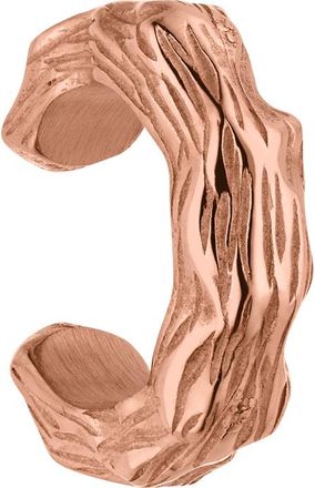 Purelei Brushed Earcuff