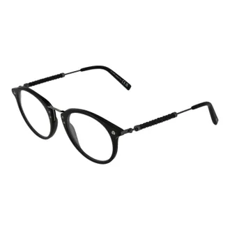 Tod's Tods Brillenfassung TO5276 002 49