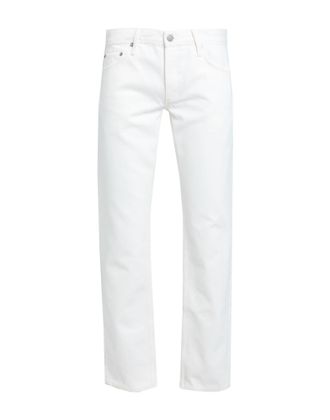 Jack & Jones HOSEN & R&Ouml;CKE - Jeanshosen auf YOOX.COM