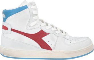 Diadora SCHUHE - Sneakers auf YOOX.COM