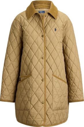Polo Ralph Lauren &Uuml;bergangsmantel