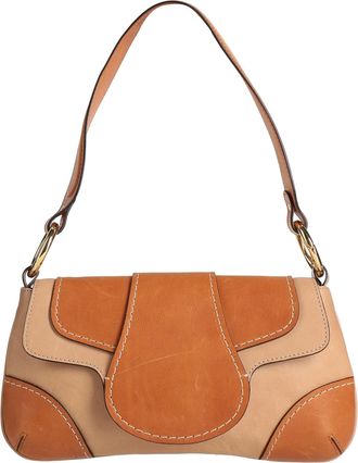 Alberta Ferretti TASCHEN - Schultertaschen auf YOOX.COM