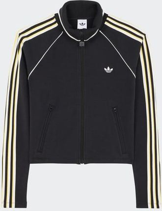 adidas Veste de surv&ecirc;tement - Taille XS