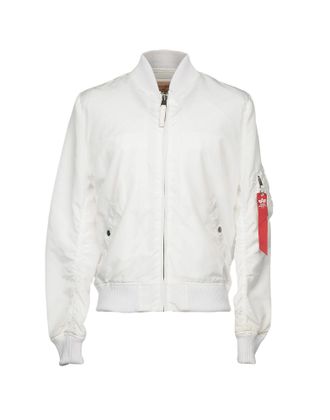 Alpha Industries MA1-TT
