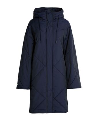Max Mara JACKEN & M&Auml;NTEL - Pufferjacken & Daunenjacken auf YOOX.COM