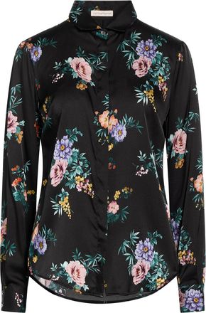 Camicettasnob TOPS - Hemden auf YOOX.COM