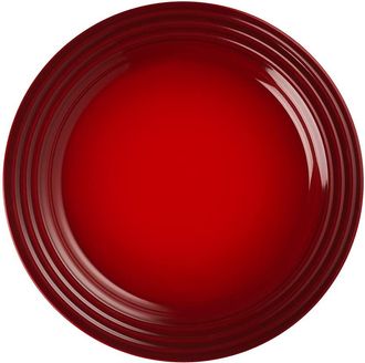 LE CREUSET Prato Vancouver Verm. 70203220600099