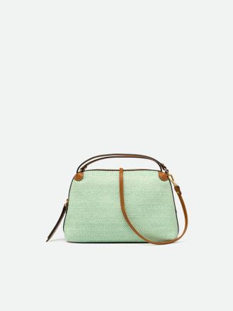 Gianni Chiarini ALIFA