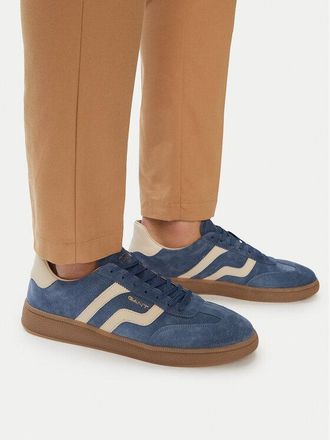 GANT Sneakers 32633206 Blau