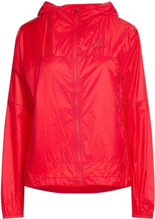 Nike JACKEN & M&Auml;NTEL - Jacken und Anoraks auf YOOX.COM