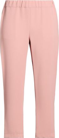 Liviana Conti HOSEN & R&Ouml;CKE - Hosen auf YOOX.COM