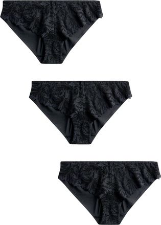 Next Slip