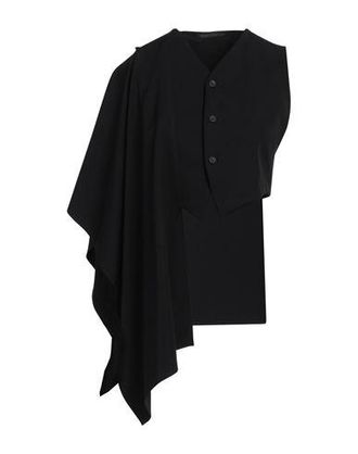 Yohji Yamamoto TOPS - Tops sur YOOX.COM