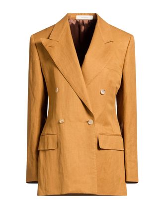 Umit Benan ANZ&Uuml;GE und CO-ORDS - Blazers auf YOOX.COM
