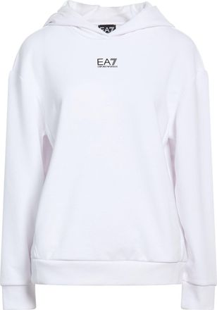 Emporio Armani TOPS - Sweatshirts auf YOOX.COM