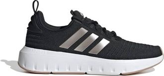 adidas Damen Freizeitschuhe Swift Run