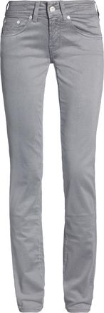 Jacob Cohen HOSEN & R&Ouml;CKE - Hosen auf YOOX.COM