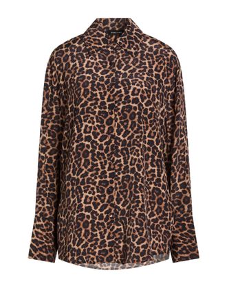 Anine Bing TOPS - Hemden auf YOOX.COM