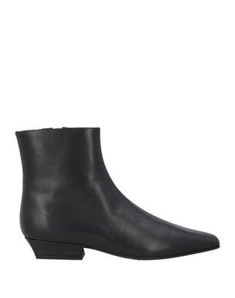 Jeffrey Campbell CHAUSSURES - Bottines sur YOOX.COM