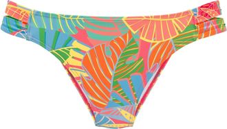 s.Oliver Bikinihose