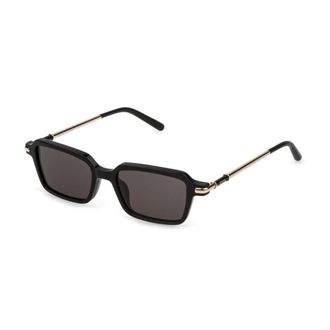 Tous Tous, Damen, Accessories, Schwarzk, 51 MMGr&ouml;&szlig;e