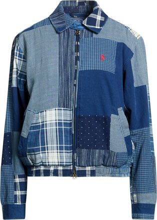Ralph Lauren JACKEN & M&Auml;NTEL - Jacken und Anoraks auf YOOX.COM
