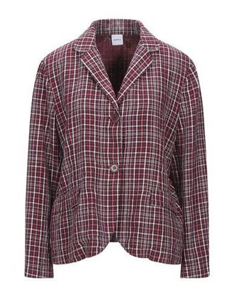 Aspesi Ensembles et coordonn&eacute;s - Blazers sur YOOX.COM