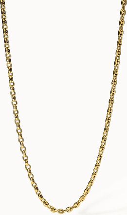 Purelei Atlas Kette lang