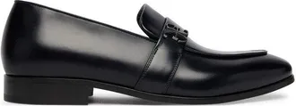Fabi Slipper FU1301.A03CUSBDC602 Dunkelblau