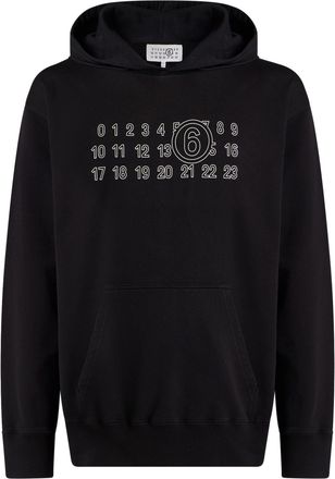 Maison Margiela TOPS - Sweatshirts auf YOOX.COM