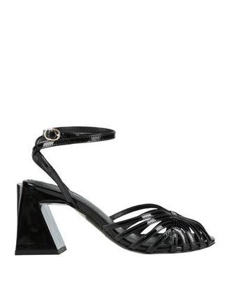 Aloha CHAUSSURES - Sandales sur YOOX.COM