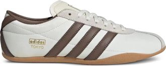 adidas Femme, Sport, Blanc, Taille: 38 EU Tokyo W