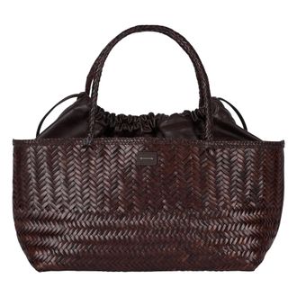 Anthology Paris Sac Mady Anthology Paris