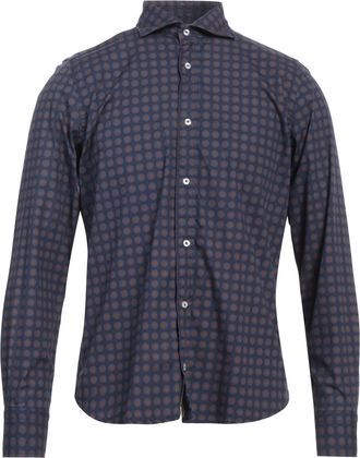 PORTOFIORI TOPS - Hemden auf YOOX.COM