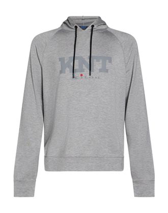 Kiton KNT