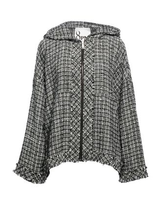 8pm JACKEN & M&Auml;NTEL - Jacken und Anoraks auf YOOX.COM